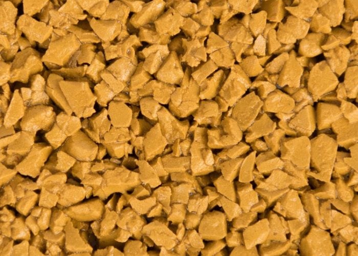 EPDM_Desert Sand - Australian Surfacing Supplies