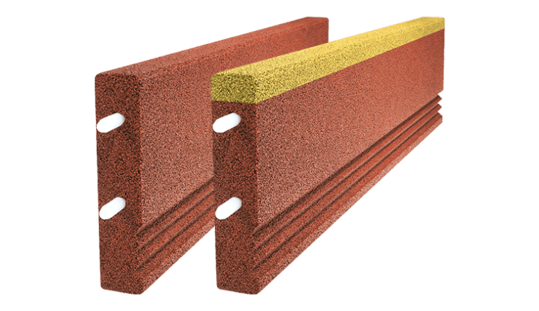 Preformed Products - Australian Surfacing Supplies